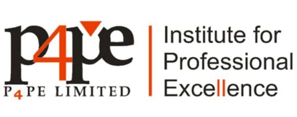 SPHRi – P4PE Institute